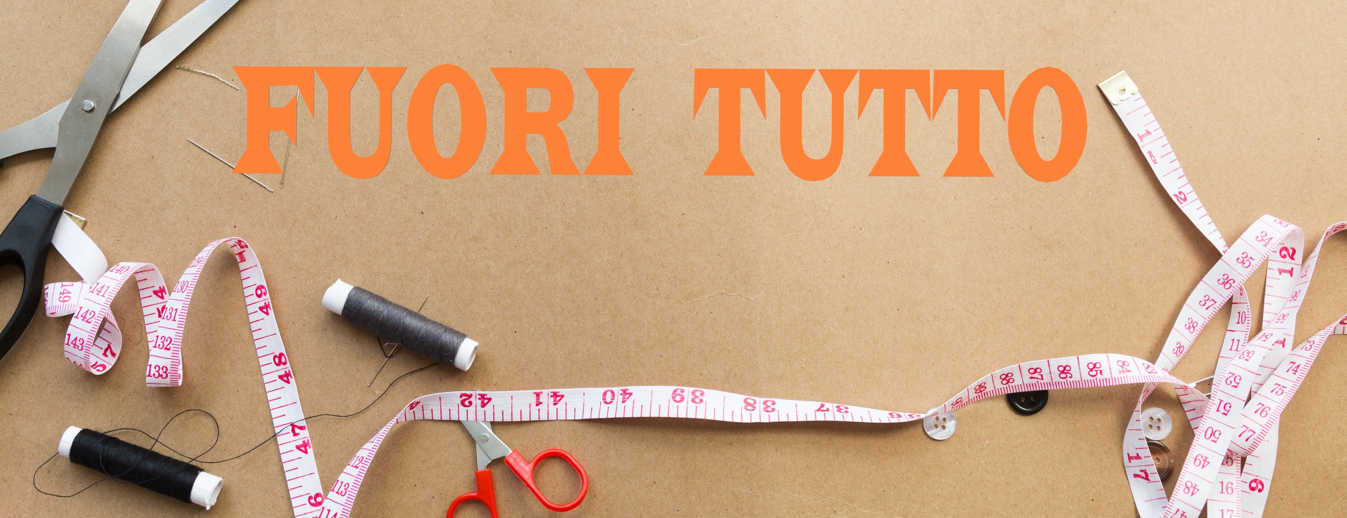 Prodotti – Per filo e per segno