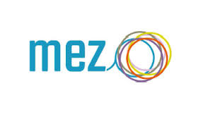 Collezioni – Per filo e per segno